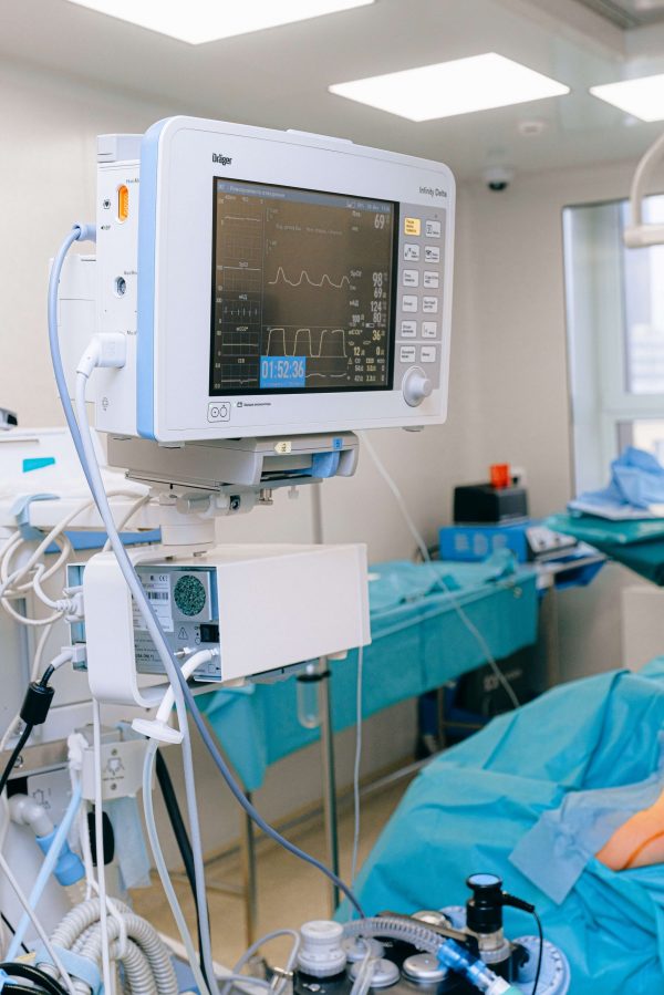 Endoscopie Digestivă – Centrul Medical Medstar Cluj-Napoca